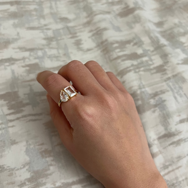 Iced Out Logo Hip Hop Pendant for Men, Iced Out Custom Letter Pendant ...