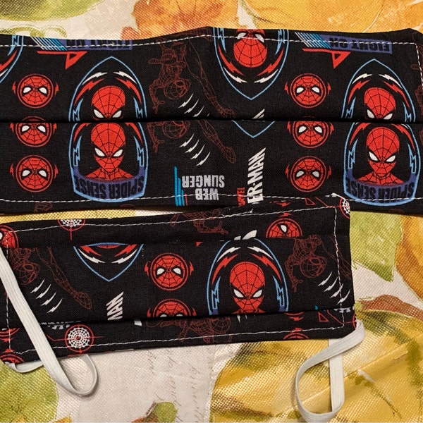 Carolina Panthers Cotton Fabric - NFL Cotton Fabric - Panthers Football ...