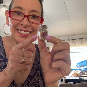 Custom Spellwork - Etsy