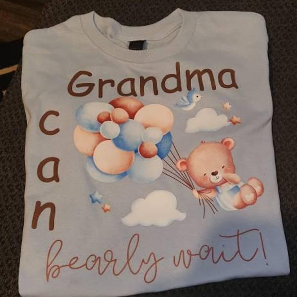 Instant Download Reading Corner Banner Ideas, Reading Corner Bunting ...