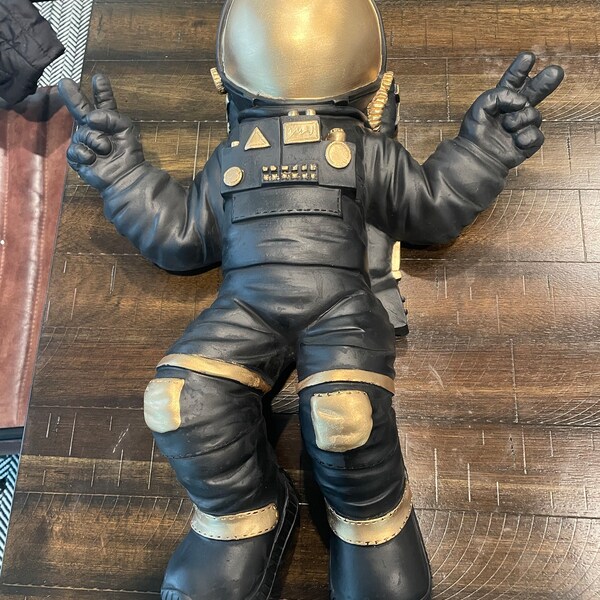 Almighty Phoenix ( 13.0 Inch, Legendary, Bird, Ancient, Handmade, Craft ...