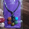 Large Ball Rings Finger Rings Adjustable Silver Gold Ball Rings ...