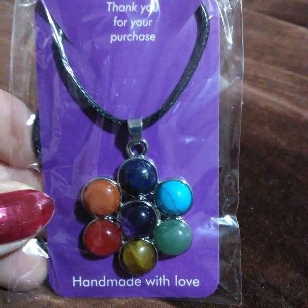 Large Ball Rings Finger Rings Adjustable Silver Gold Ball Rings ...