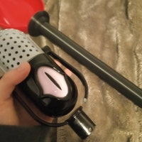 Cosplay Alastor's Microphone - Etsy UK