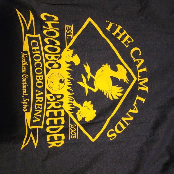 Pirates of the Caribbean SVG, Tortuga Rum T-shirt Design for Cricut ...