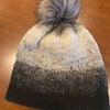 The Bronson Beanie - Etsy
