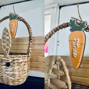 Butterfly Arch Milestone Disc, Milestone Disc, Girl Milestones - Etsy