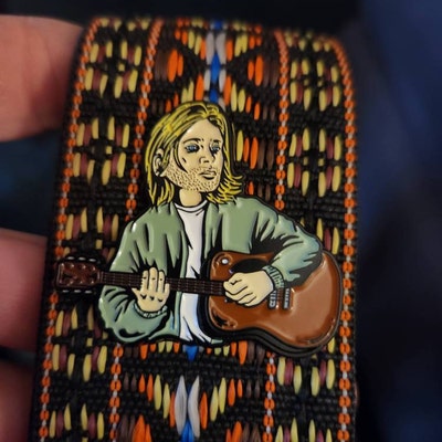 Rasta Rastafarian Banana Dread Dreadloch Hippie Dreads Festival Enamel ...