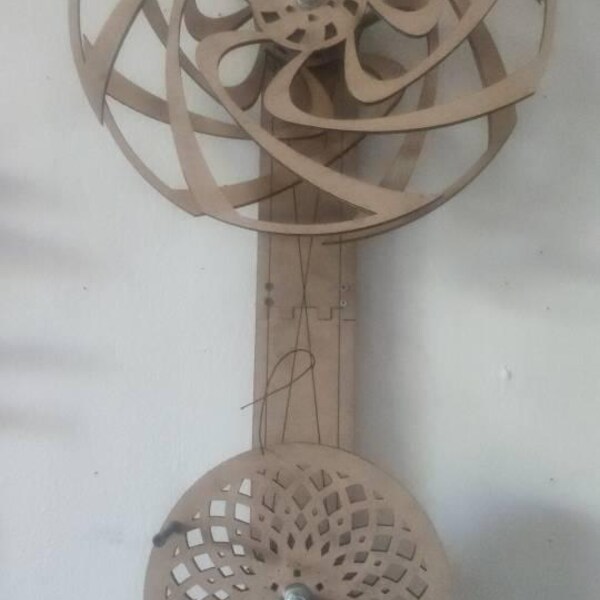 Xbox Series X Detailed Laser Cut Files Protection Full Skin Cutting ...