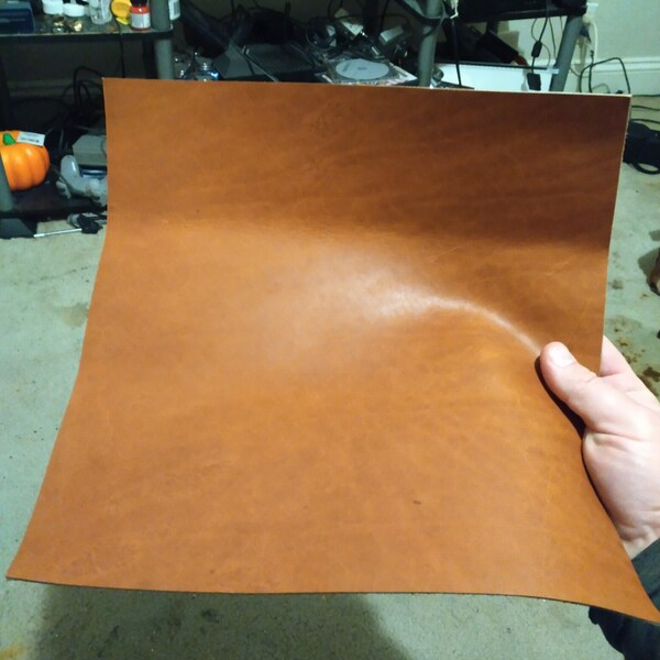 Standing Black Bear, Natural Earth Tones Poplar Wood Walking Stick ...