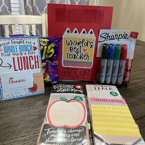 Printable Teacher Christmas Gift Card Holders|coffee Christmas Gift ...