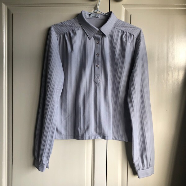 Vintage Y2K 00s Retro Pastel Yellow Denim Jean Jacket - Etsy