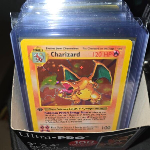 Star Holo Japanese Pokemon Pikachu Trophy Card No. 1 Trainer 1st Place ...