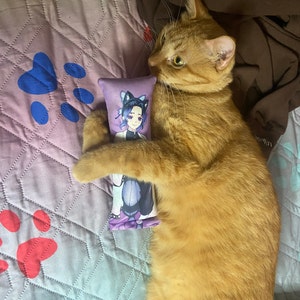 Dnd Class Cat Sticker Pack Dnd Cat Stickers Dnd Stickers Dnd Classes as ...