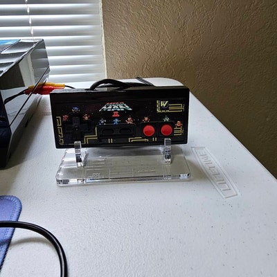 Game Boy Color Display Stand Custom Nintendo Display - Etsy