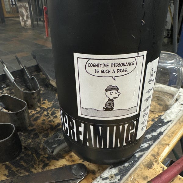 Vinyl Sticker - (large) Woody Guthrie This Machine Kills Fascists - Etsy