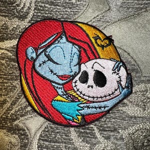 2" Toy Story Alien Stickers LGM Sticker Toy Story Sticker Alien Sticker ...