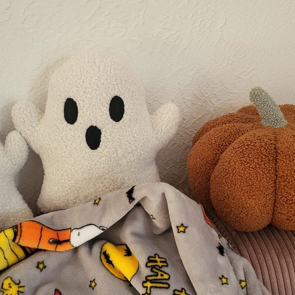 Handmade Goose Plush Sleep Toy for Baby Goose Doll Duck Soft Toy Goose ...