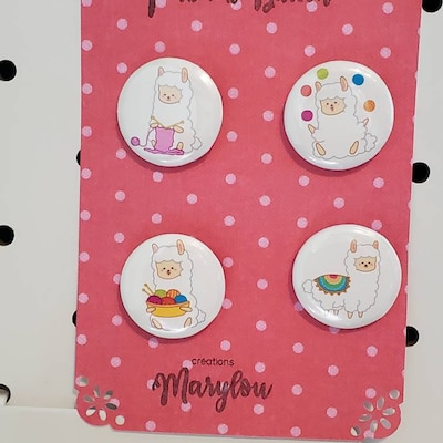 Printable Digital Planner Sticker: Kawaii Cat Kitten Cute Instant ...