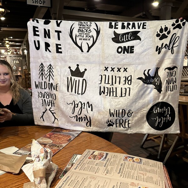 Create Your Own Bundle Svg, Svg Bundle, Cricut Cut Designs, Valentine's ...