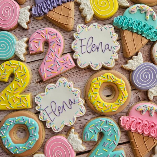 Woven Leather Embossing Sheets, Textures and Dimension Parchment Papers ...