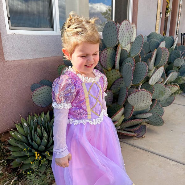 Kids Clown Pomni Costume With Gloves, the Amazing Digital Circus Movie ...