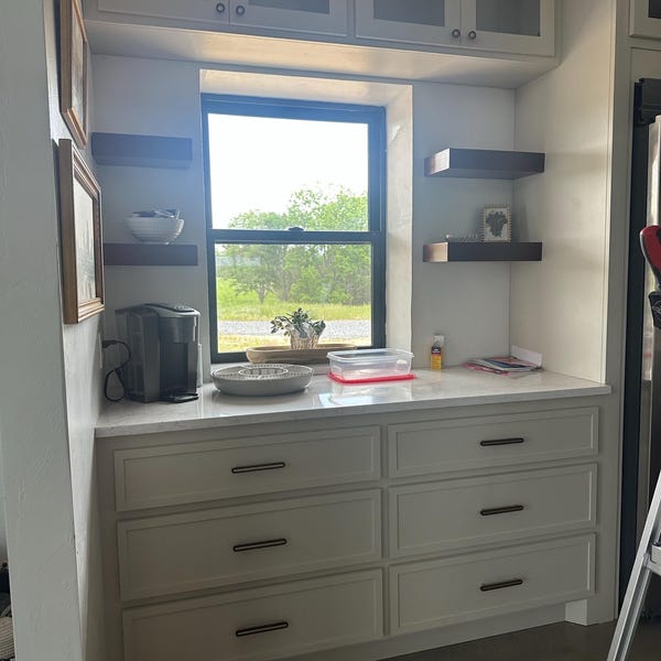 Brass Fish Drawer Pulls Knobs, Cupboard Door Handles, Solid Brass ...