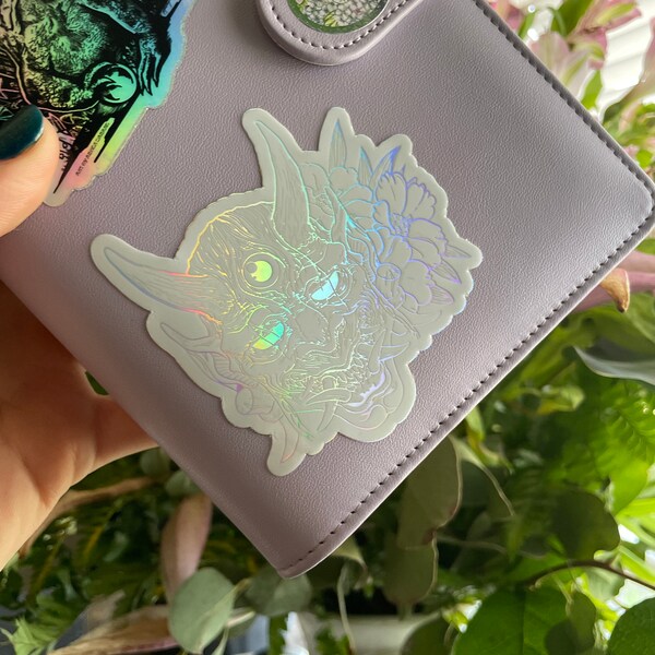 Snooze Zzz Dim Sum Sticker (1) Waterproof Matte Sticker - Sleepy ...