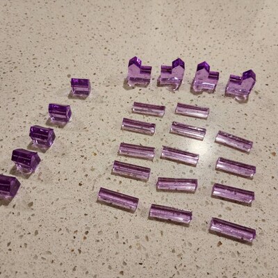 Pins Fallout Enamel Video Game Pins Fallout Enclave Fallout New Vegas ...