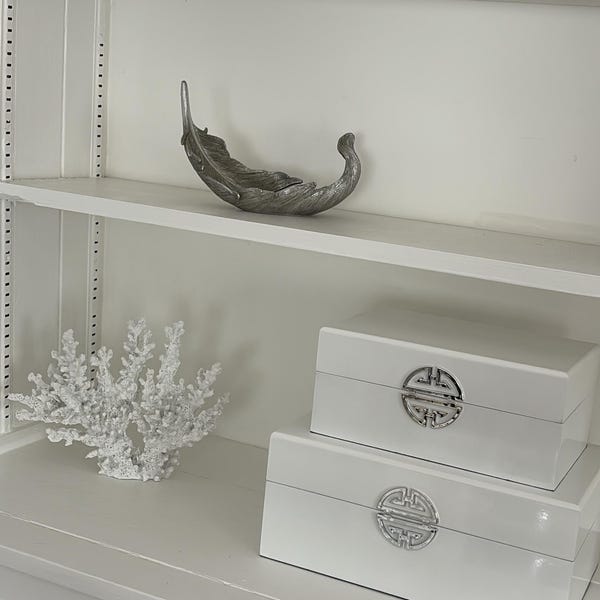 Unique Woman Vase Modern Homeware Unique Home Accessories Minimalistic ...