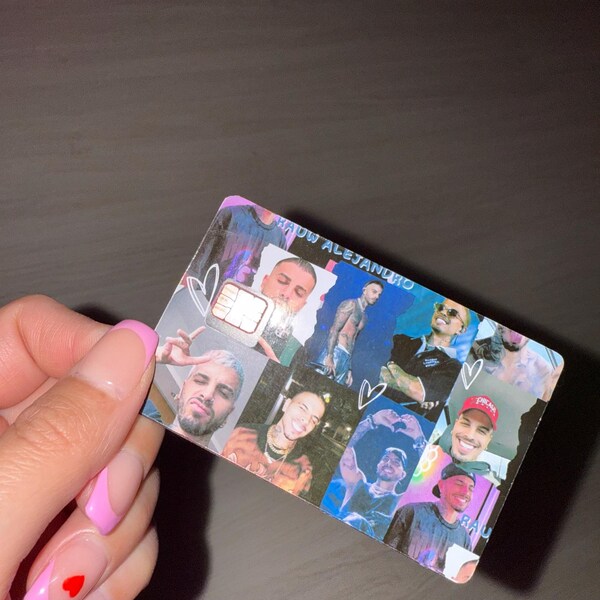 Funds R Low Credit | Debit | EBT | Funny Card Cover - Etsy