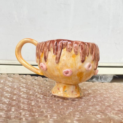 Tic Tac Toe Tabletop Game Set XOX Game for Kids, Tic Tac Toe Game for ...