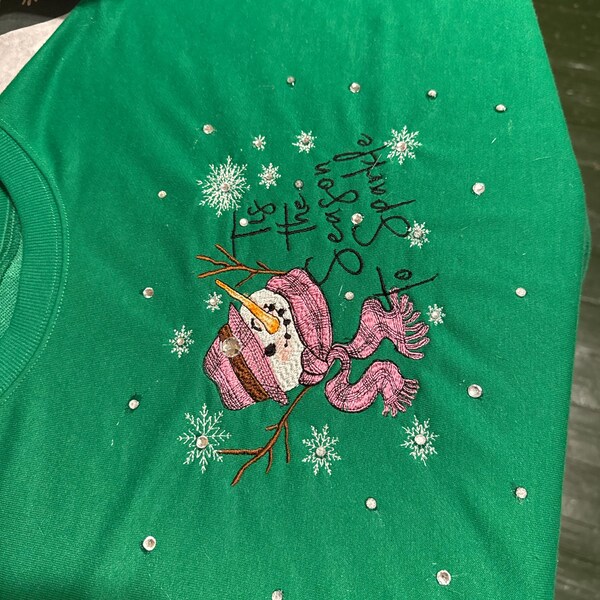 Ostrich Embroidery Design, 5 Sizes, Instant Download. - Etsy