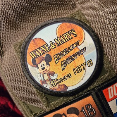 Lee Enfield Custom Rifle Plaque Made to Match YOUR Rifle - Etsy