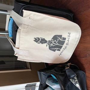 Airplane, Lapel Pin, Enamel Pins, Aviation Pin, Flight Attendant, Pilot ...