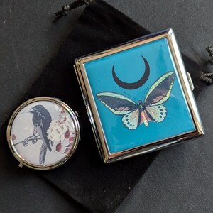 Follies Flapper Art Print 8 X 10 Risque With Pearls Art Deco Jazz Age ...