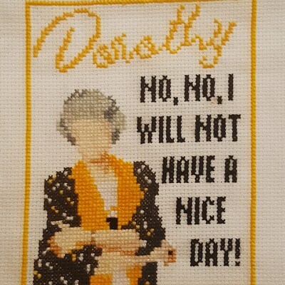 Stormlight Archive Quotes PDF Cross Stitch Patterns - Etsy