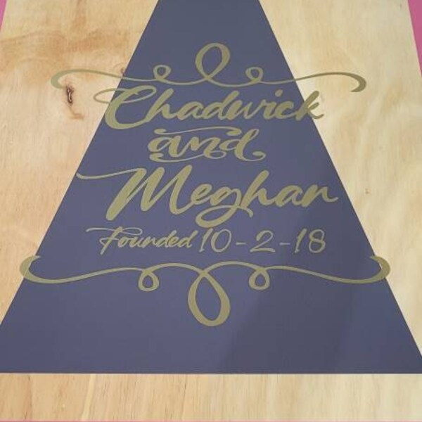 Set of 2 2024 Honda Motocompacto Printed Waterproof Vinyl Stickers - Etsy