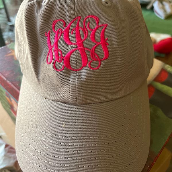 Personalized Youth Monogrammed Sweatshirt, Floral Monogram, Sweaters ...