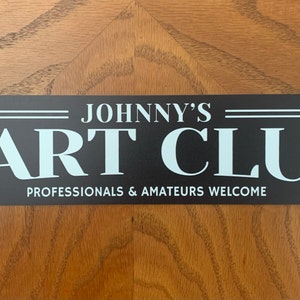 Welcome to Our Cabin, Cabin Sign, Cabin Decor, Log Cabin Sign, Lodge ...