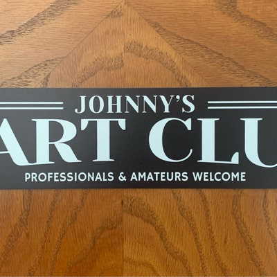 Boss of the Toss Sign, Custom Corn Hole Winner Gift, Personalized Bags ...