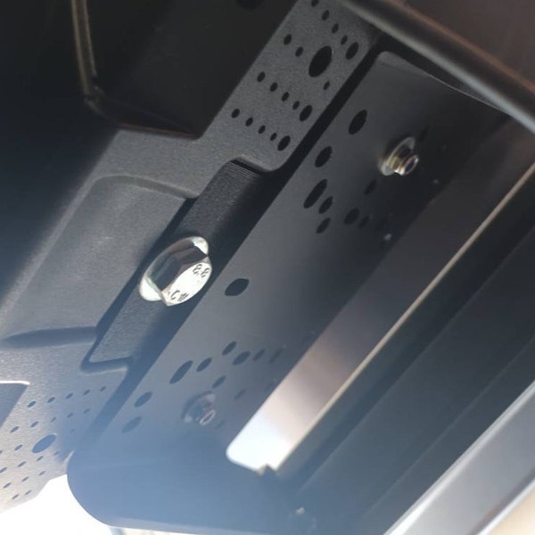 Logitech G29/G920/G923 F1 Racing Wheel - Etsy