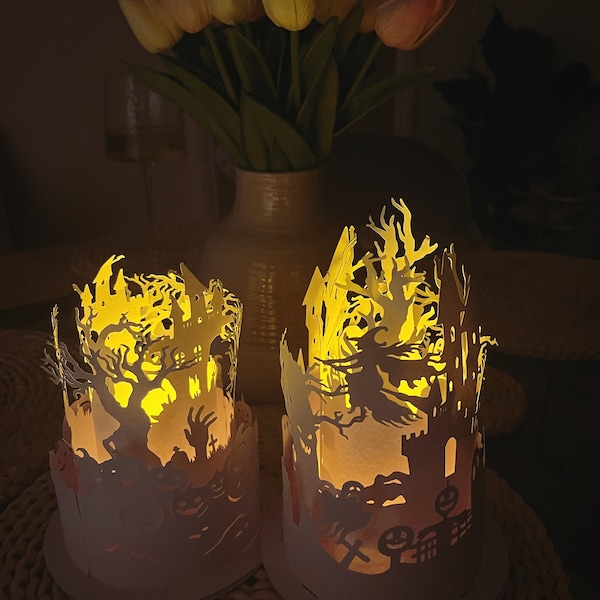 K-pop Demon Hunters Personalised Christmas Bauble Tree Decoration Ornament Huntrix or Saja Boys ...