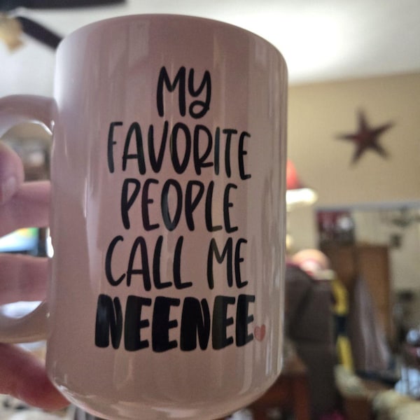 HR Coffee Mug, Funny HR Mug, Human Resource Mug, HR Gift Idea for Men ...