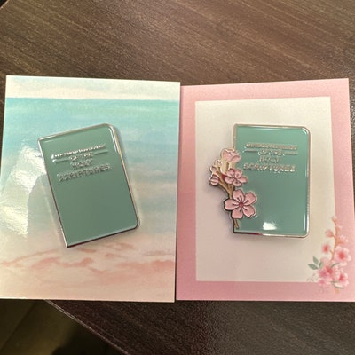 JW SKE Keychain Jw Gift Jw Ske Jw Pioneer Life - Etsy