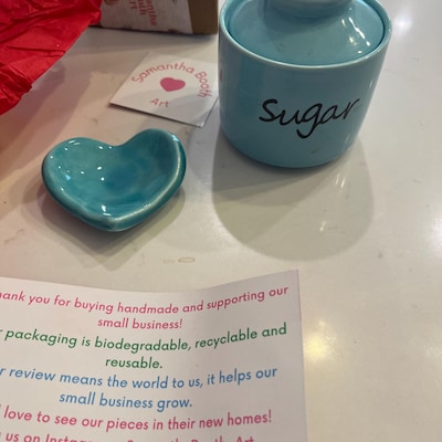 Fall Spoon Rest Autumn Kitchen Decor Fall Leaf Decor Teacher Gift ...