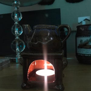 Car Diffuser Hanging Air Fresheners Moodmojo Silver Gold - Etsy