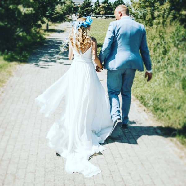 Wedding Cape, Elf Magic Cape, Wedding Cape With a Hood, Chiffon ...