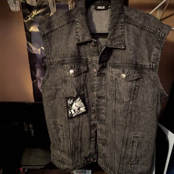 The Ritual Jotunn Moder Horror Movie Monster Art Print - Etsy