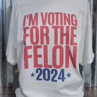 Fifty-licious SVG, Add Name, 50th Birthday Celebration, Birthday T ...